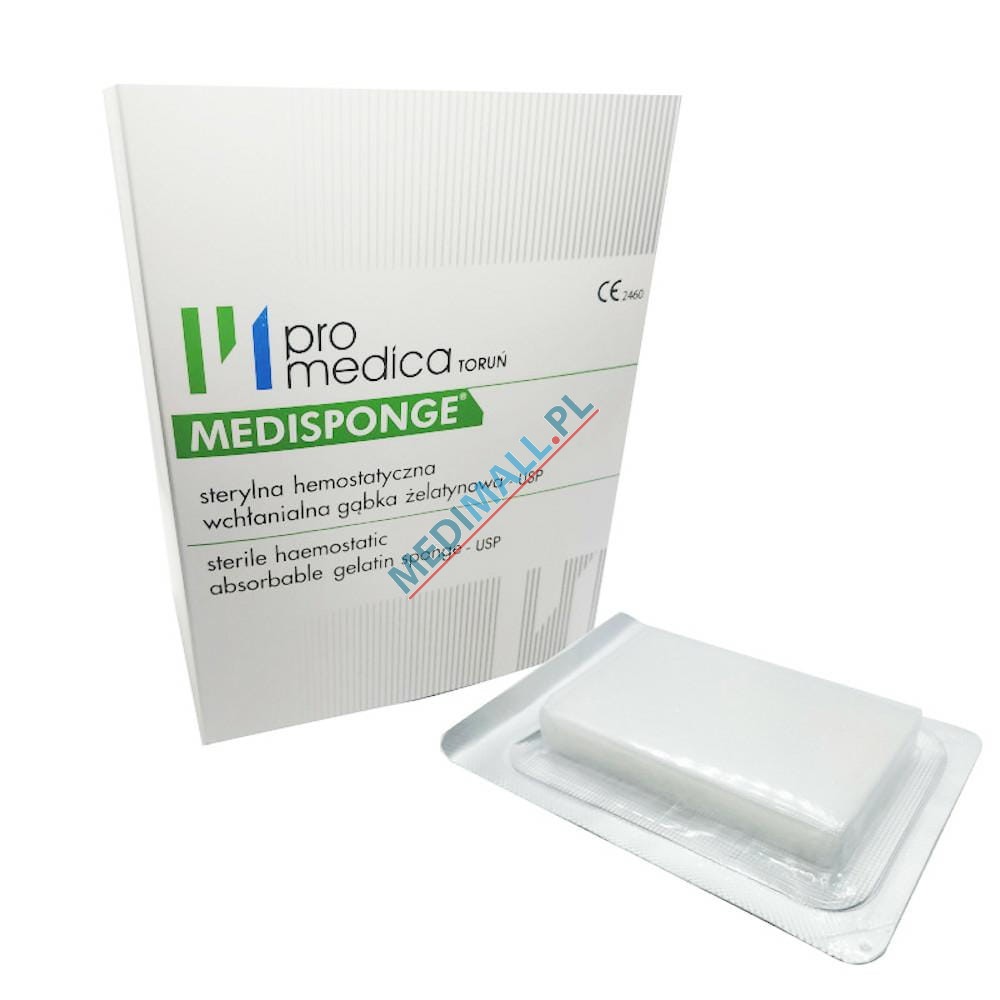 Medisponge-opakowanie-6143