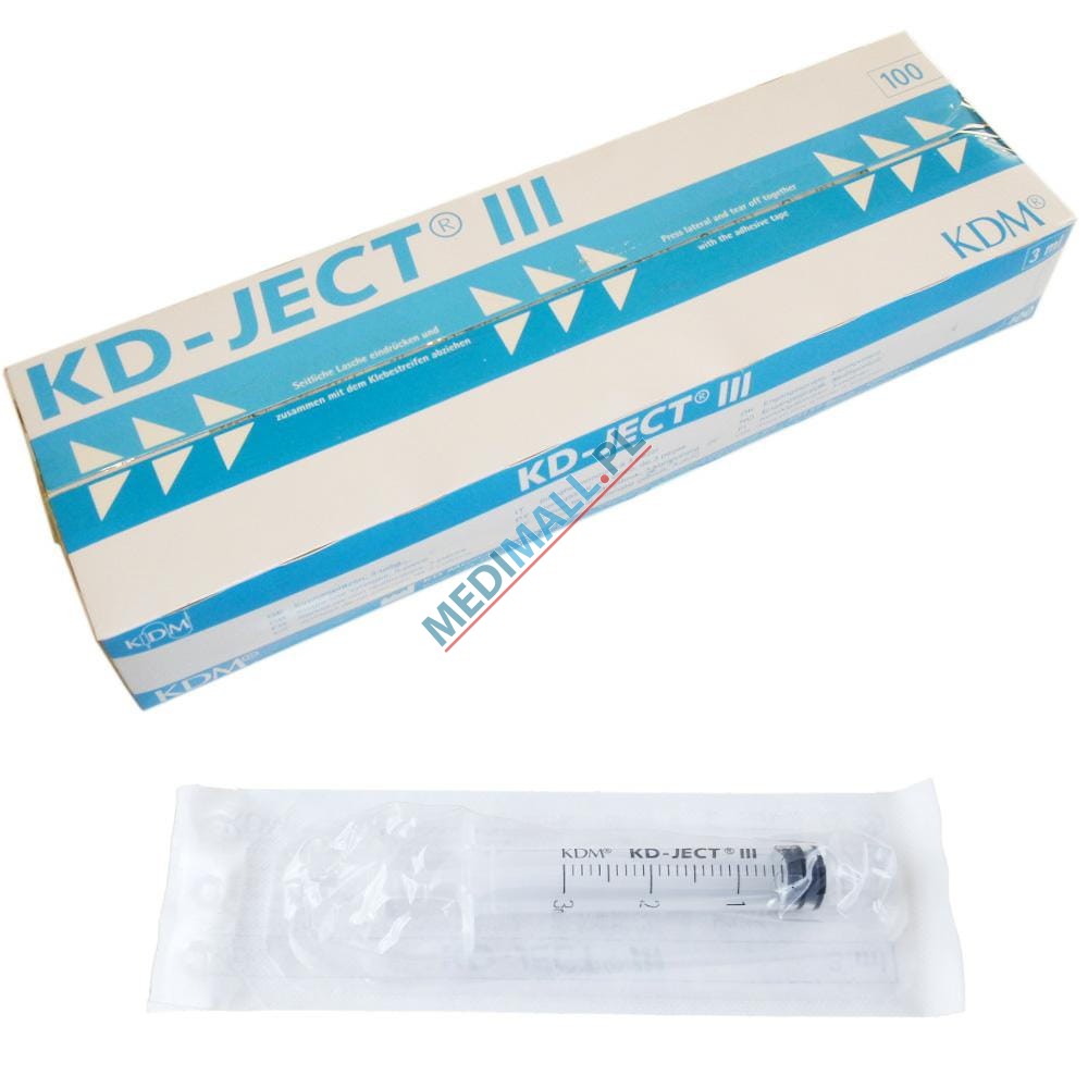 Strzykawki-3-czesciowe-KD-JECT-III-3ml-LL-1.JPG-3501