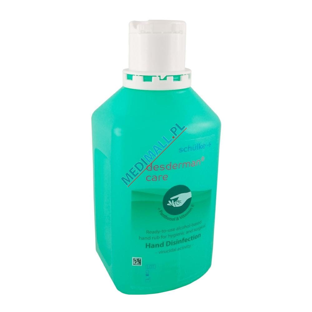 Desderman-care-500ml-dezynfekcja-rak-5411