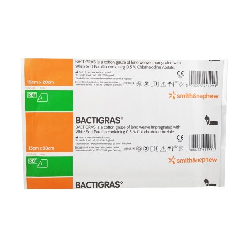 bactigras-opatrunek-15x20cm-szt-4503